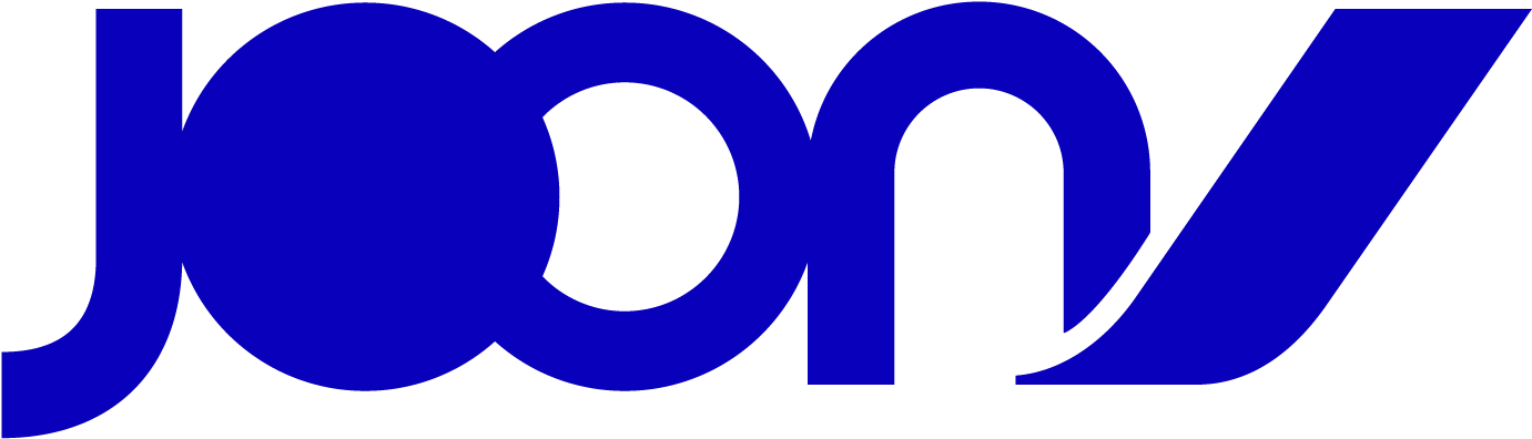 Flight Attendants Will Wear “basic, Chic” Uniforms - Joon Air France ...