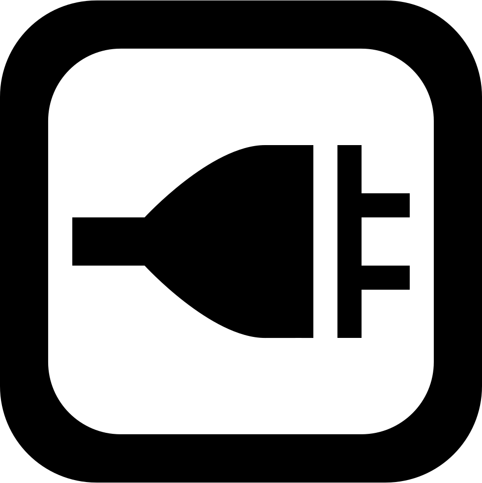 Png File - Culvert Icon Png Clipart - Full Size Clipart (#1061967 ...