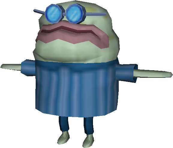 Download Download Zip Archive - Old Man Jenkins Png Clipart (#1062561 ...