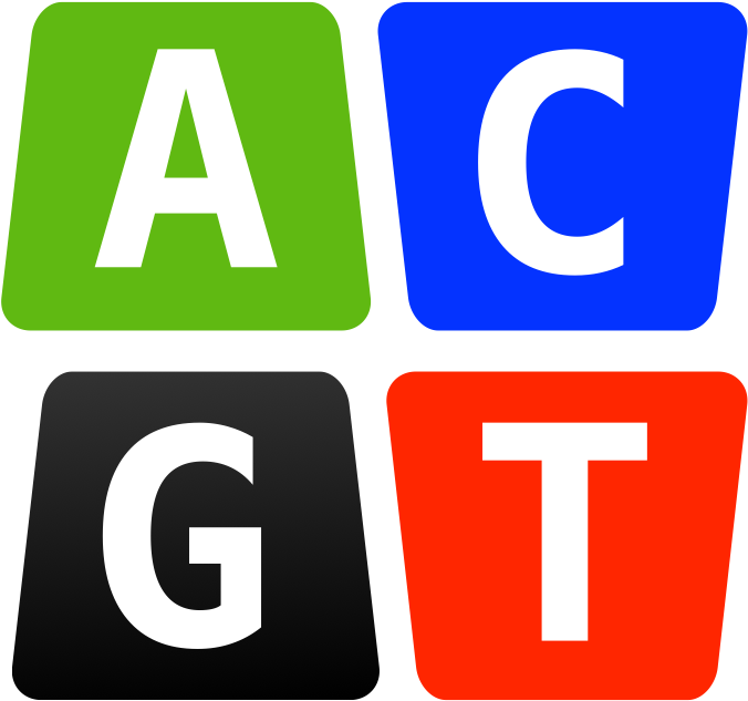 Slides Clip Art - Png Download - Full Size Clipart (#1063656) - PinClipart