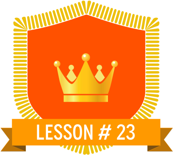 Plickers Badge Clipart - Full Size Clipart (#1064988) - PinClipart