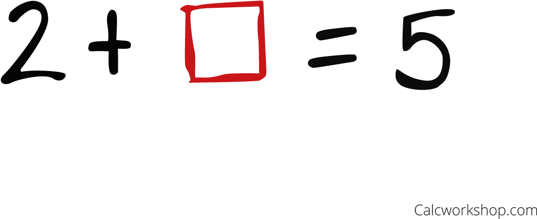 Understanding Linear Equations And Solving Methods - Calligraphy ...