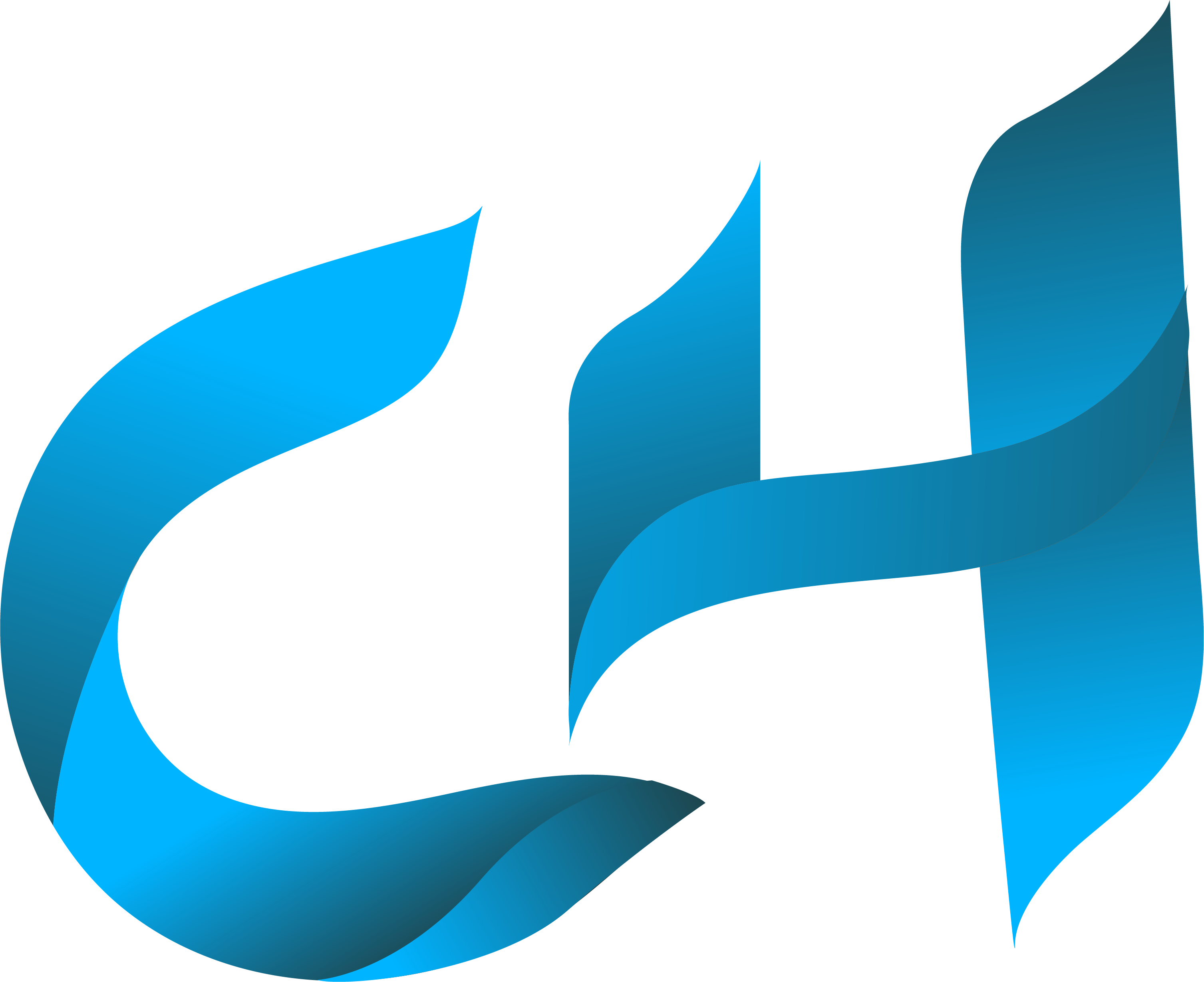 Chase Hoffman - Thumbnail Clipart - Full Size Clipart (#1065597 ...