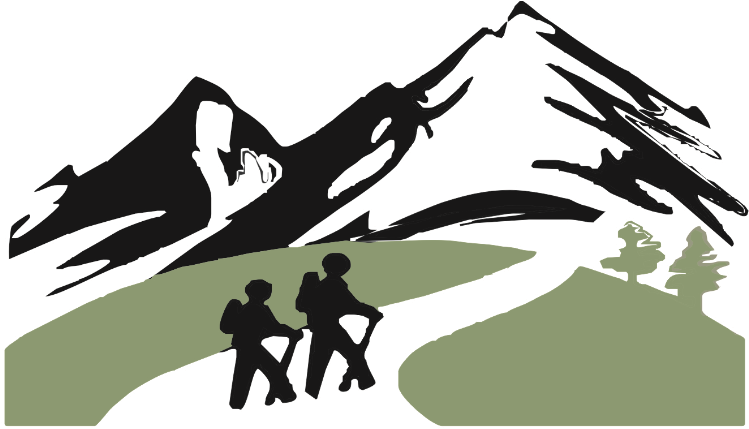 Himalayan Rescue - Manali, Himachal Pradesh Clipart - Full Size Clipart ...