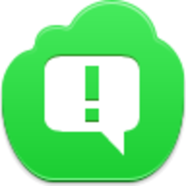 Sms Green Icon Png Clipart - Full Size Clipart (#1066731) - PinClipart