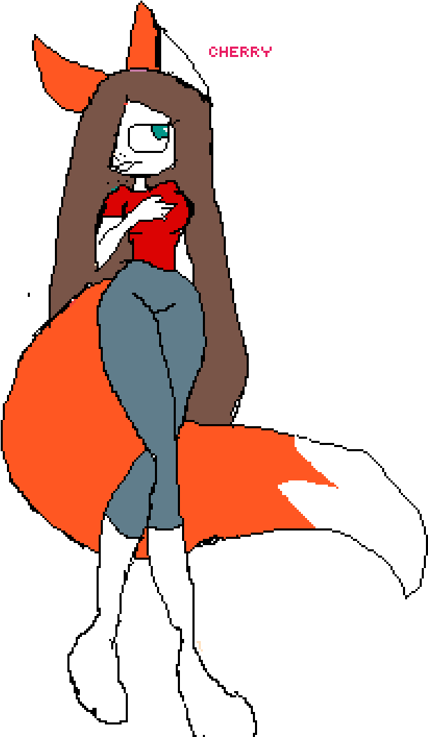 Dfghjkl - Cartoon Clipart - Full Size Clipart (#1067746) - PinClipart