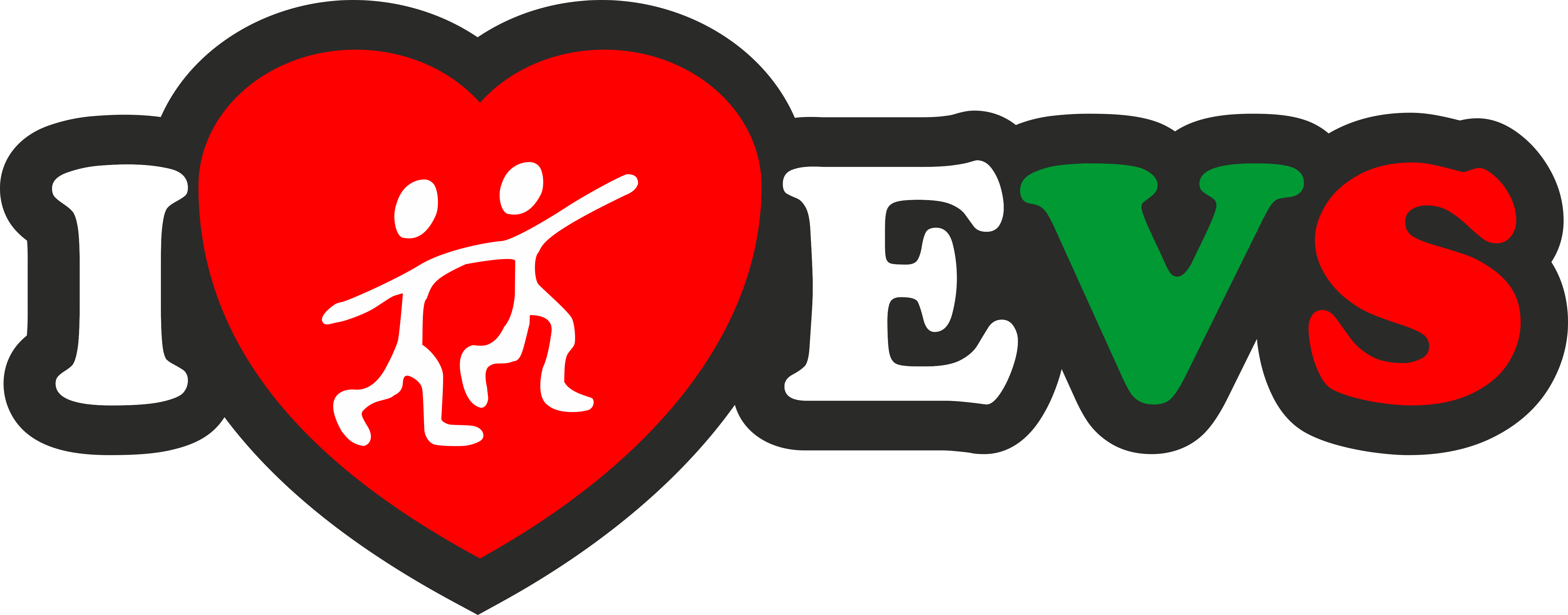 Download Volunteers And I'm Sure They Will Also Know How To - Clip Art ...