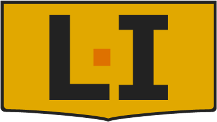 Legal Insurrection Logo Clipart - Full Size Clipart (#1068920) - PinClipart