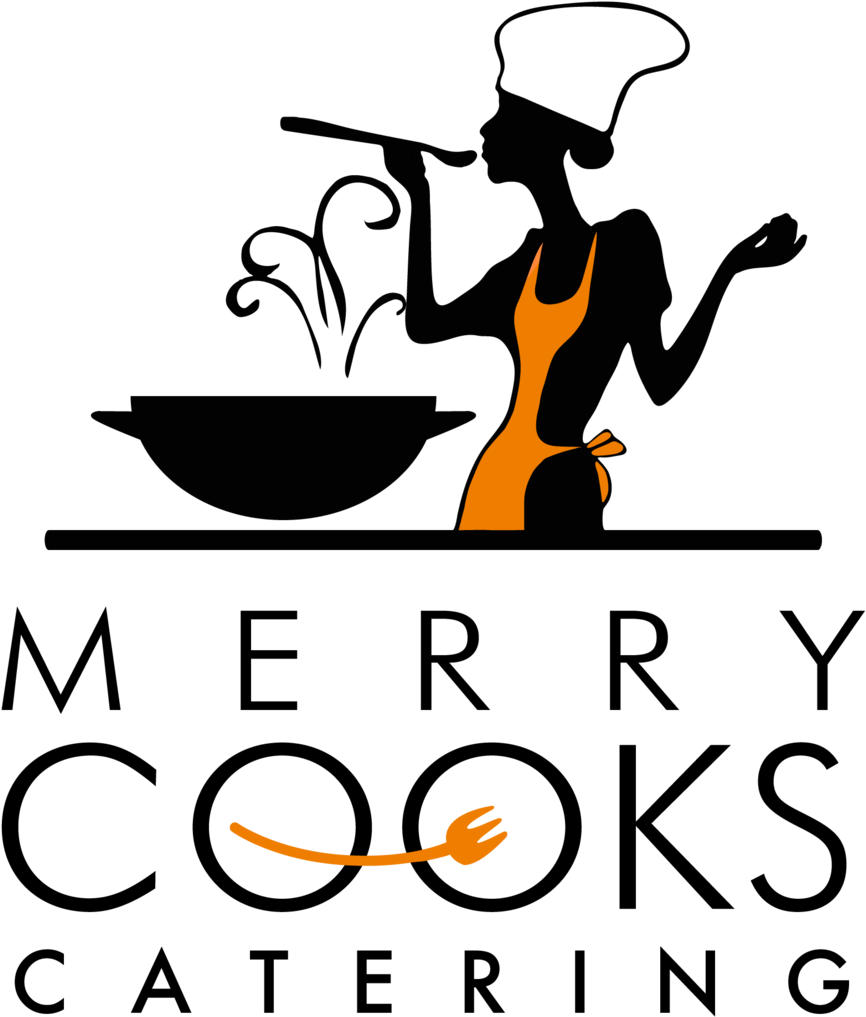 Catering-01 Clipart - Full Size Clipart (#1069537) - PinClipart