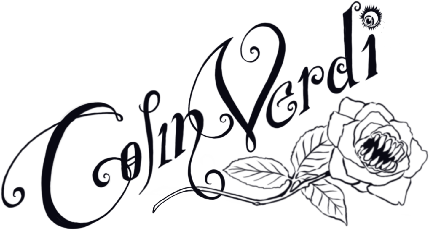 Coach Drawing Line - Line Art Clipart - Full Size Clipart (#1070608 ...