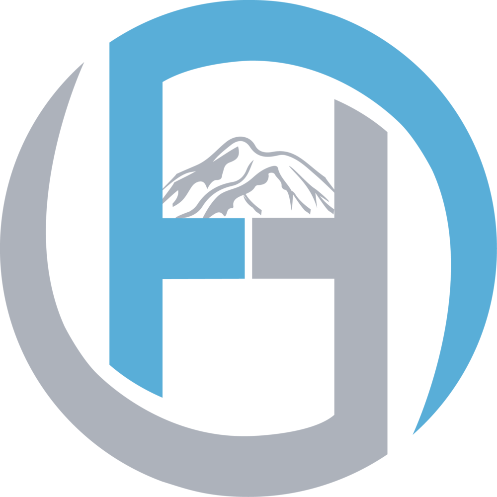 Wires Clipart - Png Download - Full Size Clipart (#1071039) - PinClipart