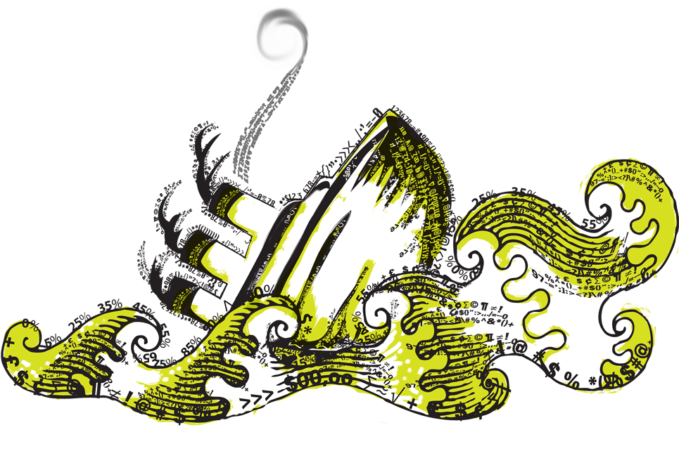 Branding Questions Archives Data Overload Brand Marketing ...