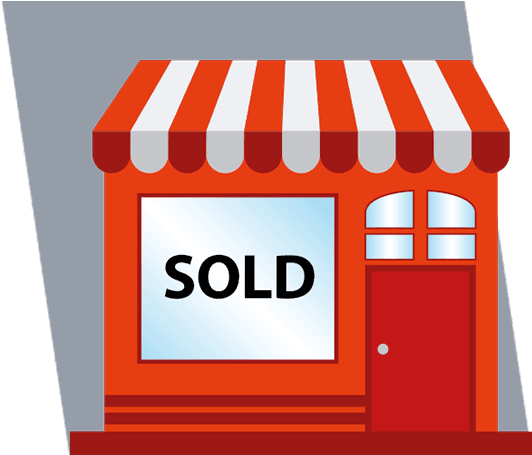 Shop Clipart - Full Size Clipart (#1072278) - PinClipart