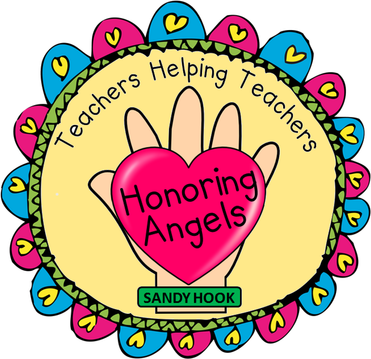 December - Teacher Clipart - Full Size Clipart (#1072526) - PinClipart