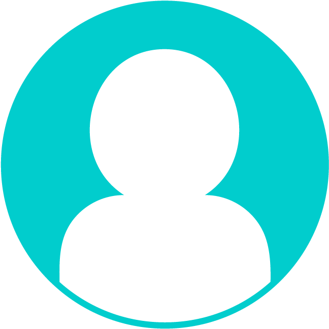 Download Search For - - Login Clipart (#1072920) - PinClipart