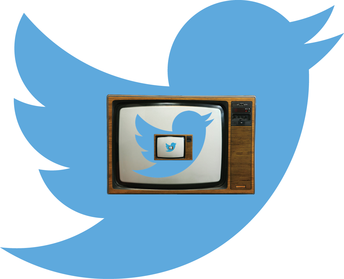 Twitter In Picture - Twitter Png Logo Hd Clipart - Full Size Clipart ...