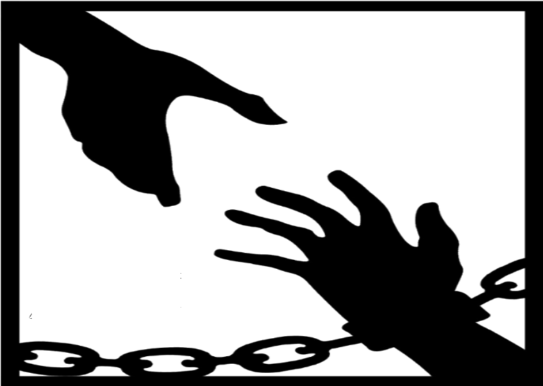 Download By Arturo Rotor - Zita Pictures Arturo Rotor Clipart (#1075234 ...