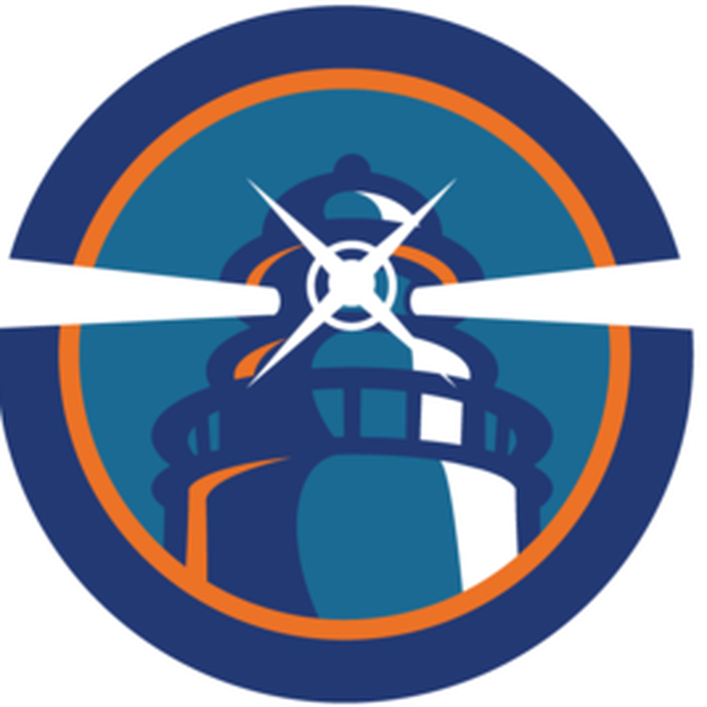 Download Chain Reaction How Do The Islanders Make - New York Islanders ...