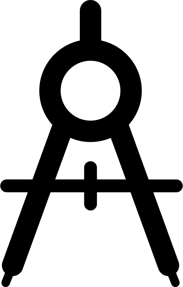 Svg Royalty Free Stock Collection Of Free Compages - Drawing Clipart ...