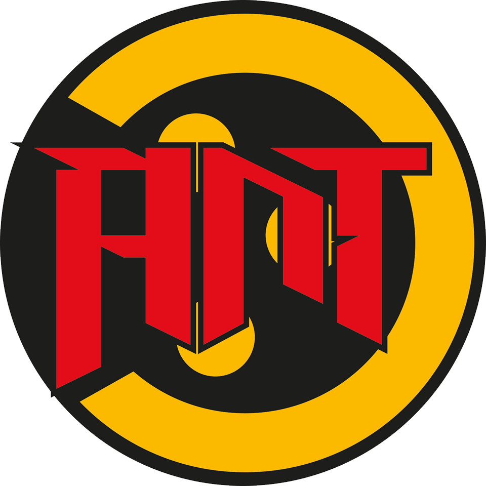 Download Ant Esports Clipart (#1076930) - PinClipart