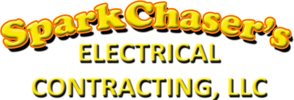 Spark Chasers Electrician - Mobirise Clipart - Full Size Clipart ...