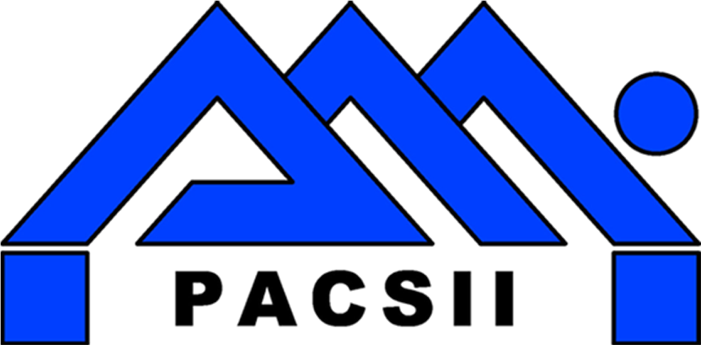 Philippine Action For Community-led Shelter Initiatives, Clipart - Full ...