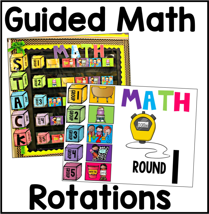 Picture9 - Math Rotation Board Clipart - Full Size Clipart (#1077438 ...