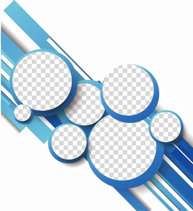 Vector Png Transparent Image - Vector Png Clipart - Full Size Clipart ...