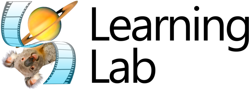 Download Imax Learning Labs Are Designed To Accompany One Of ...