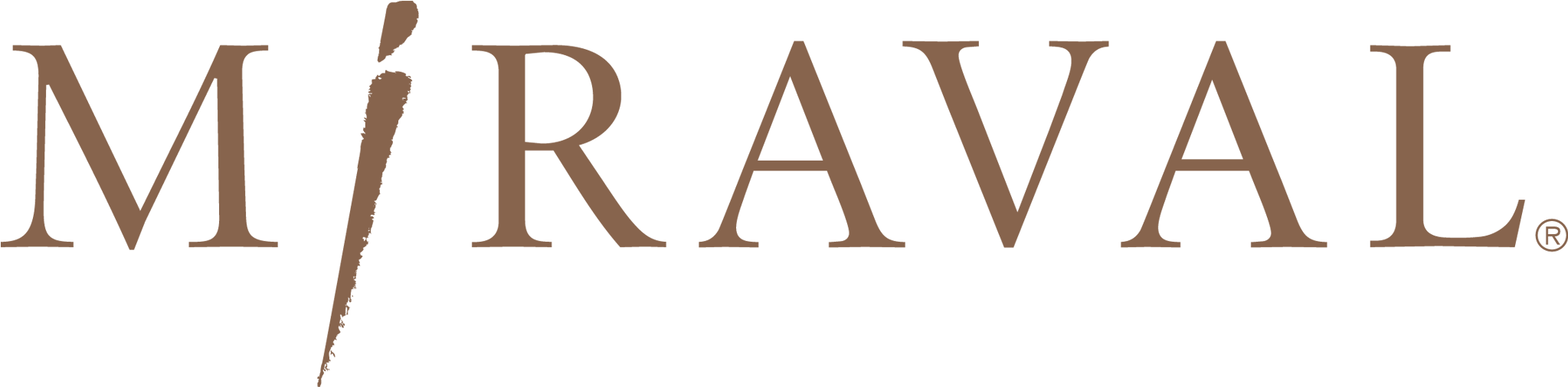 Sxsw Wellness Expo Presented By Miraval - Miraval Monarch Beach Logo ...