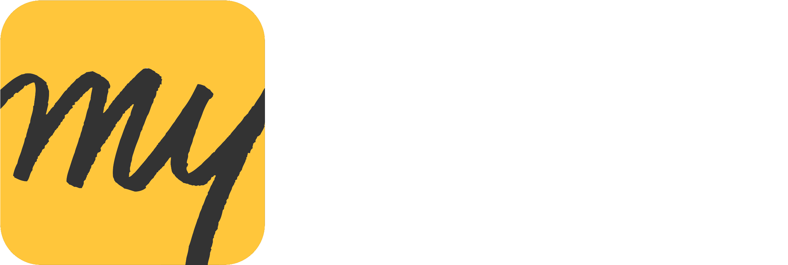 Mycheck Logo - Mycheck Logo Png Clipart - Full Size Clipart (#1079210 ...