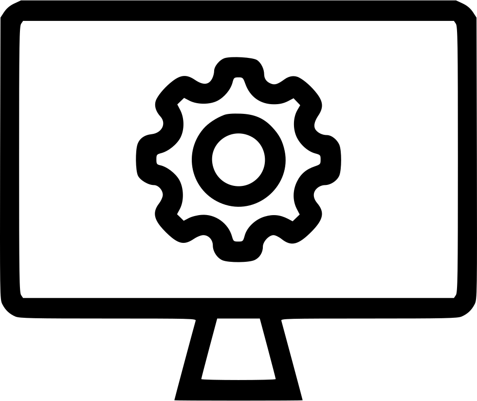 Services - Icon Clipart - Full Size Clipart (#1079449) - PinClipart