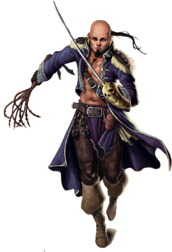 Alsoomse Assassin's Creed Clipart - Full Size Clipart (#1085331 ...
