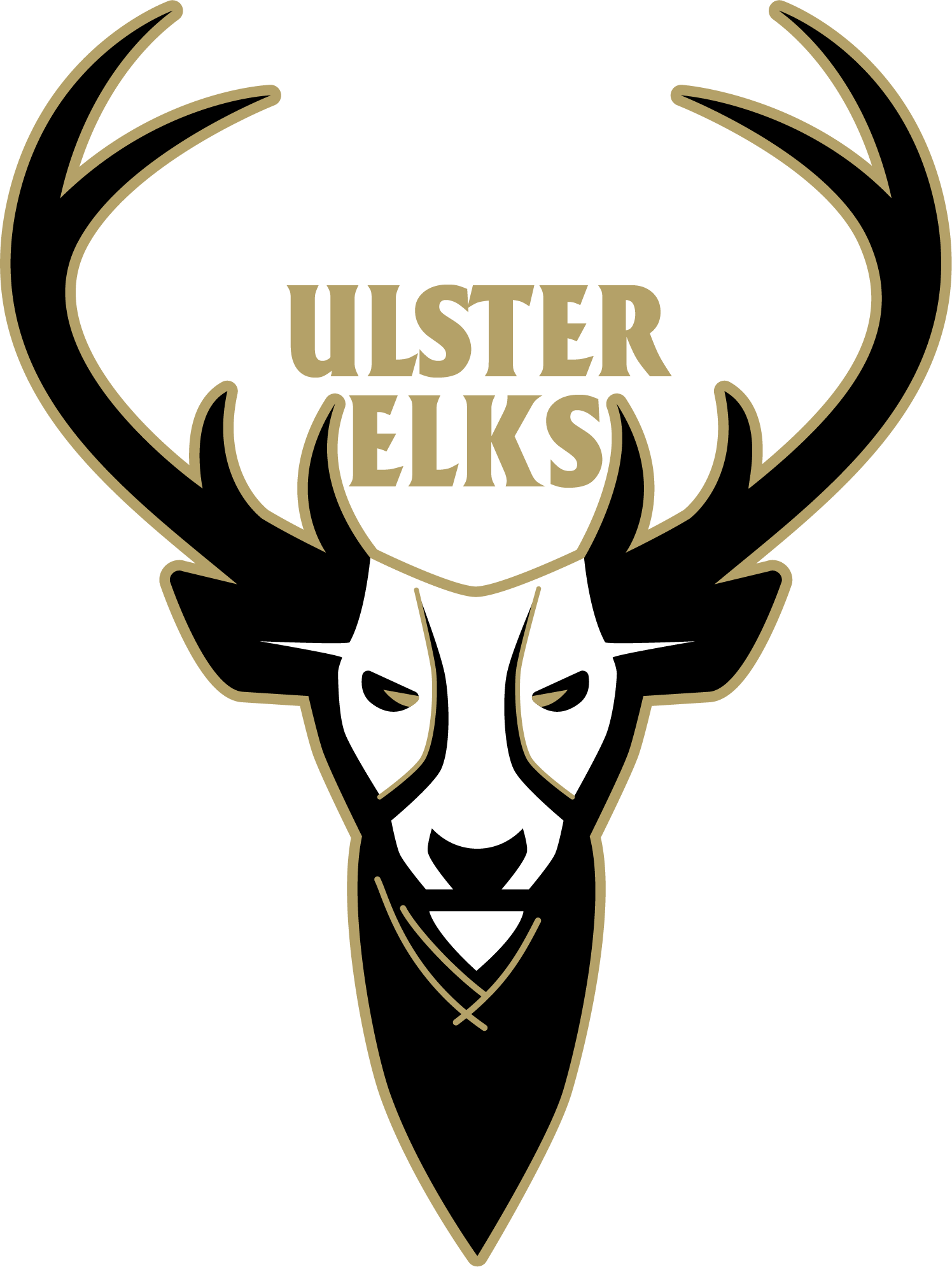 Emblem Clipart - Full Size Clipart (#1086264) - PinClipart