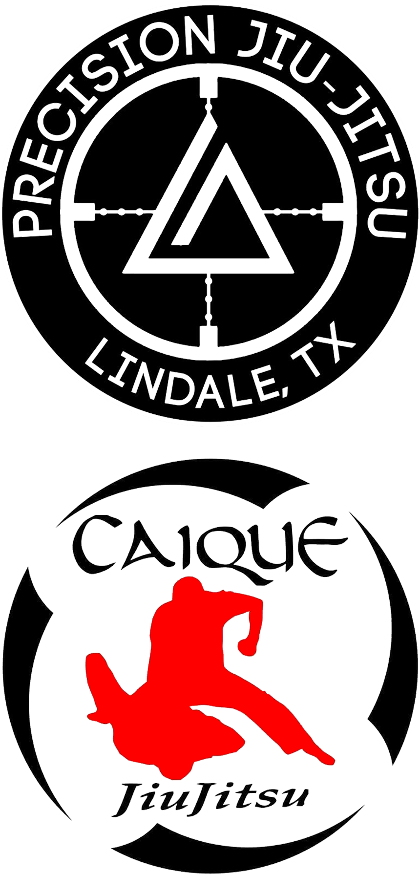 Evolve Rash Guard Patches - Caique Jiu Jitsu Clipart - Full Size ...