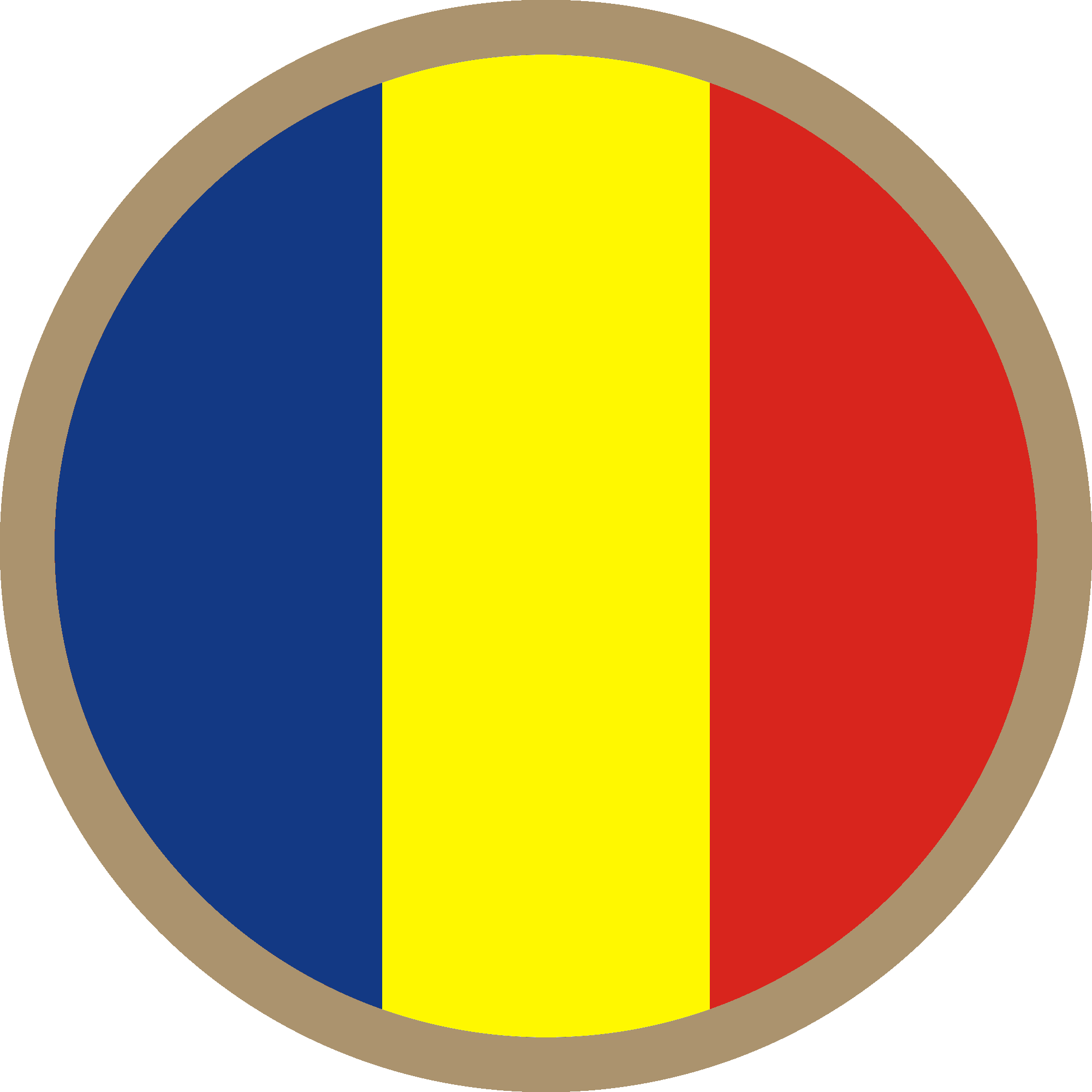 Download Replacement And School Command - Us Army Tradoc Patch Clipart ...