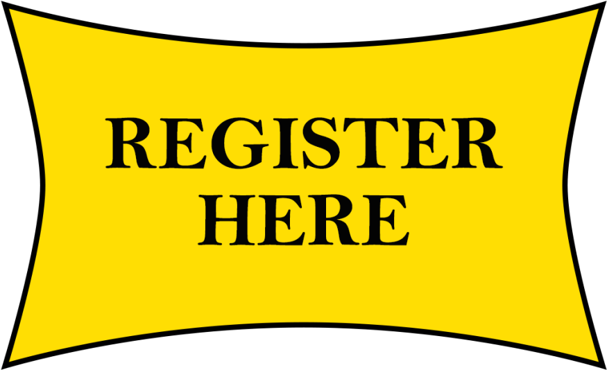 Sign Up Button Clipart - Full Size Clipart (#1087902) - PinClipart