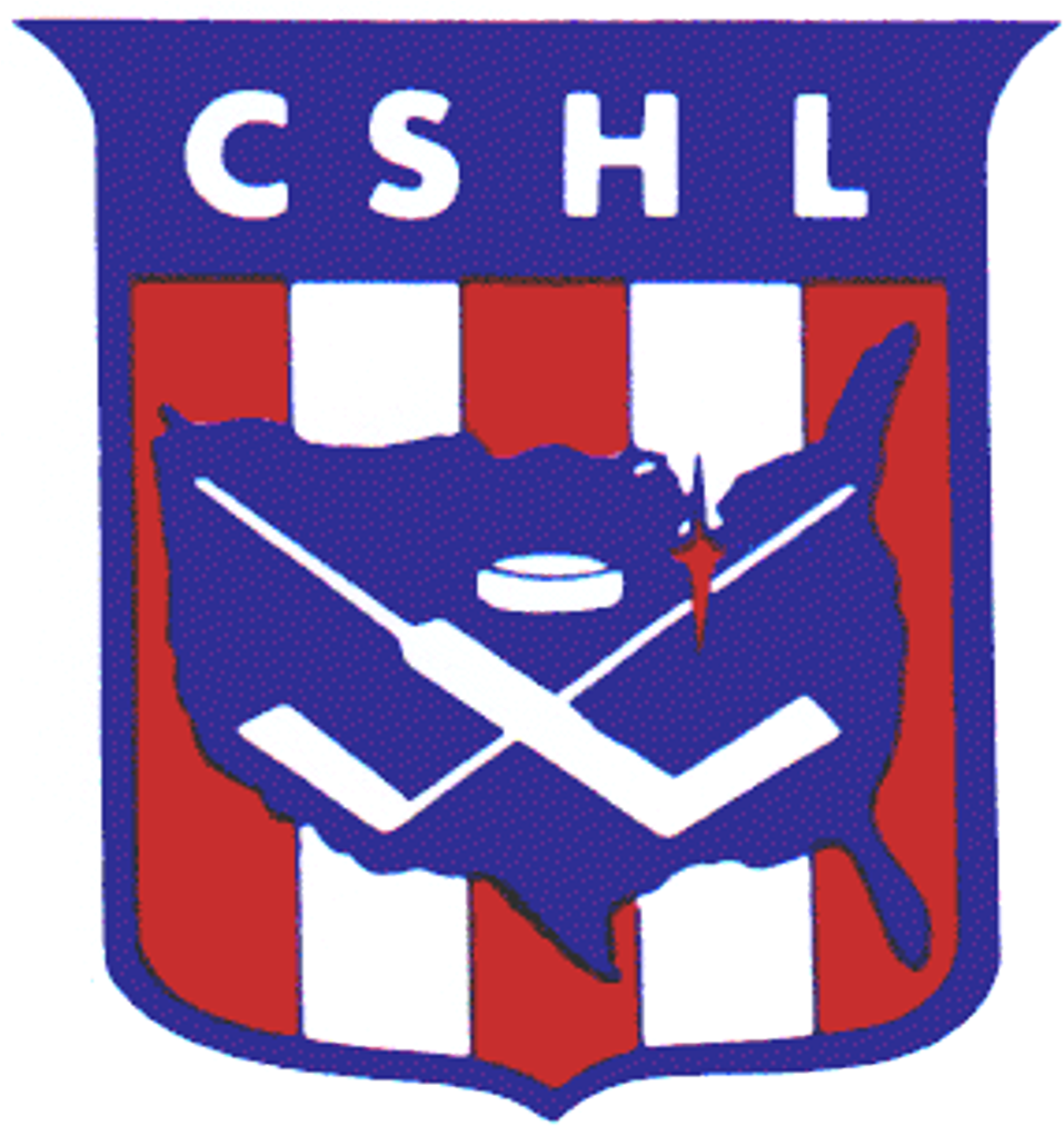 Upcoming Events - Cshl Clipart - Full Size Clipart (#1088117) - PinClipart