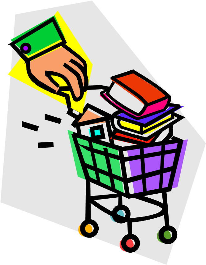 Tags - Book - Calculus Consumer Surplus Equation Clipart - Full Size ...