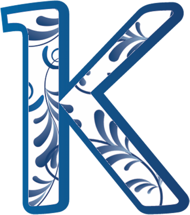 Dallas Cowboys Clipart Bubble Letter - Alphabet - Png Download - Full ...