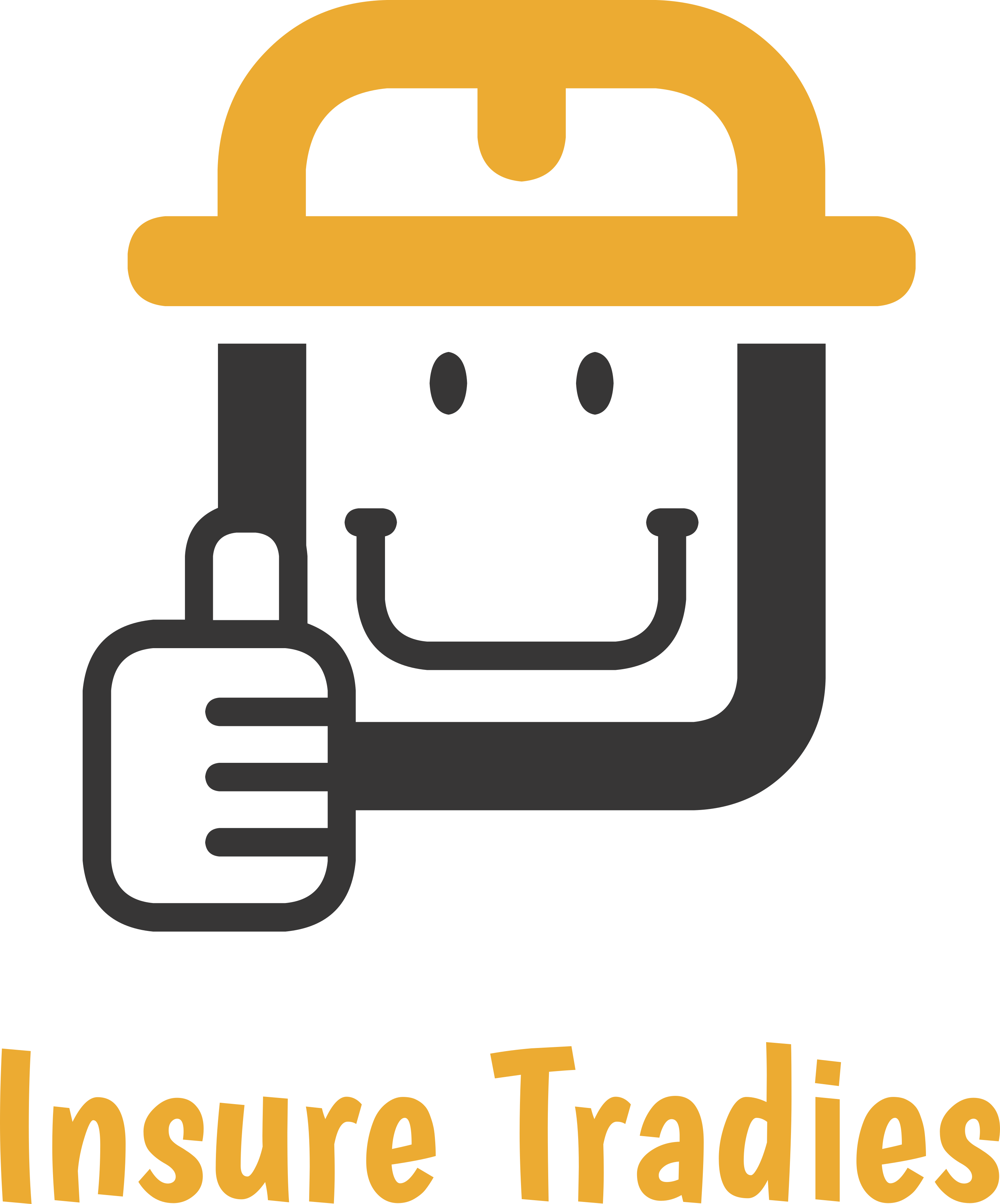 Clipart Contract Clipart Liability - Logo - Png Download - Full Size ...