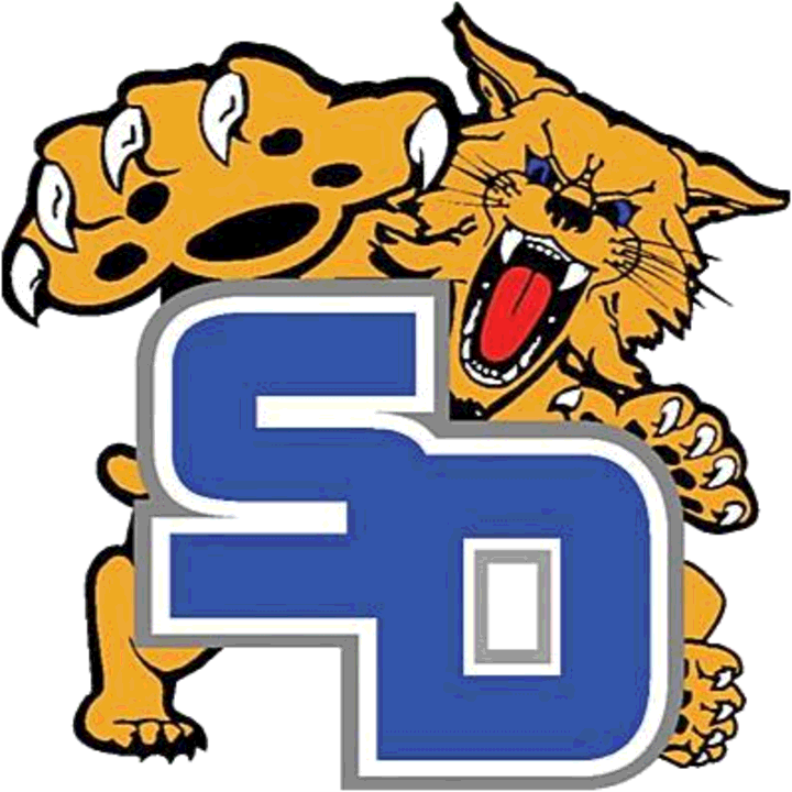 Kentucky Wildcats Logo Clipart - Full Size Clipart (#1089278) - PinClipart