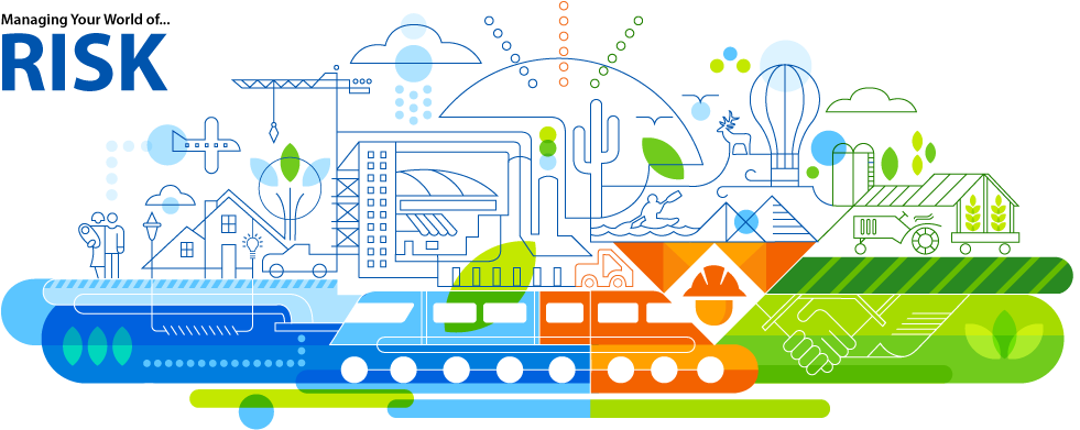 Personal Insurance - Graphic Design Clipart - Full Size Clipart ...