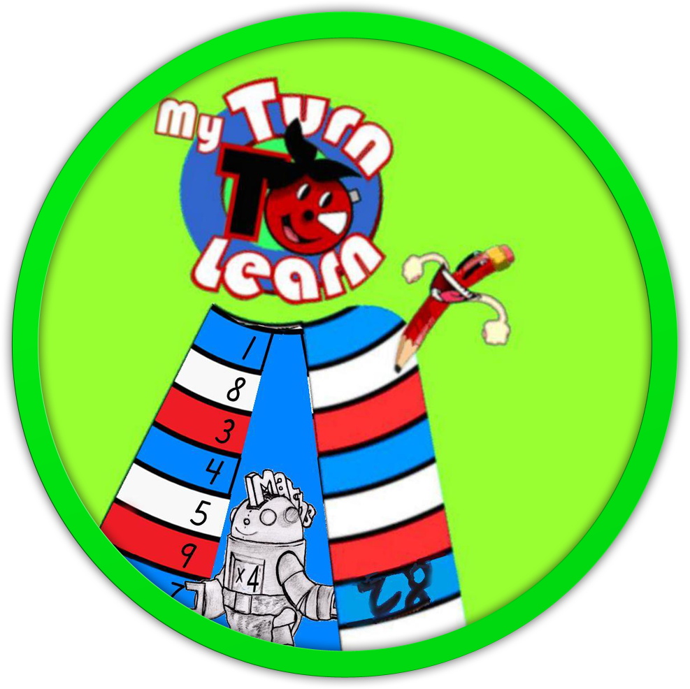 Turn Tables Turn Table - Table Clipart - Full Size Clipart (#1090157 ...