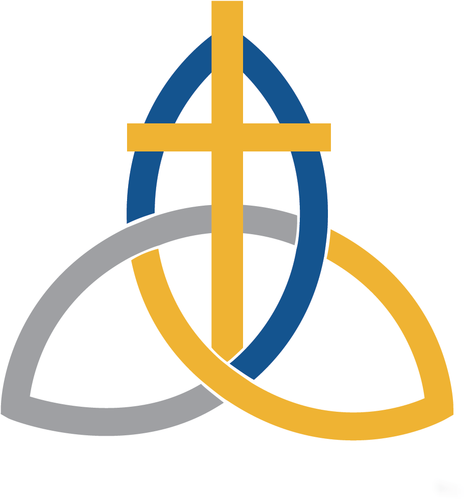 Download Trinity Images Usseek Com Trinity Clip Art Trinity - Trinity ...