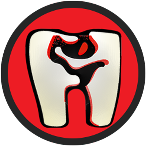 Wisdom Tooth In His Element - Openclipart - Png Download - Full Size ...