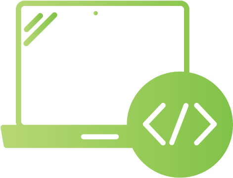 Software Engineering - Sign Clipart - Full Size Clipart (#1092379 ...