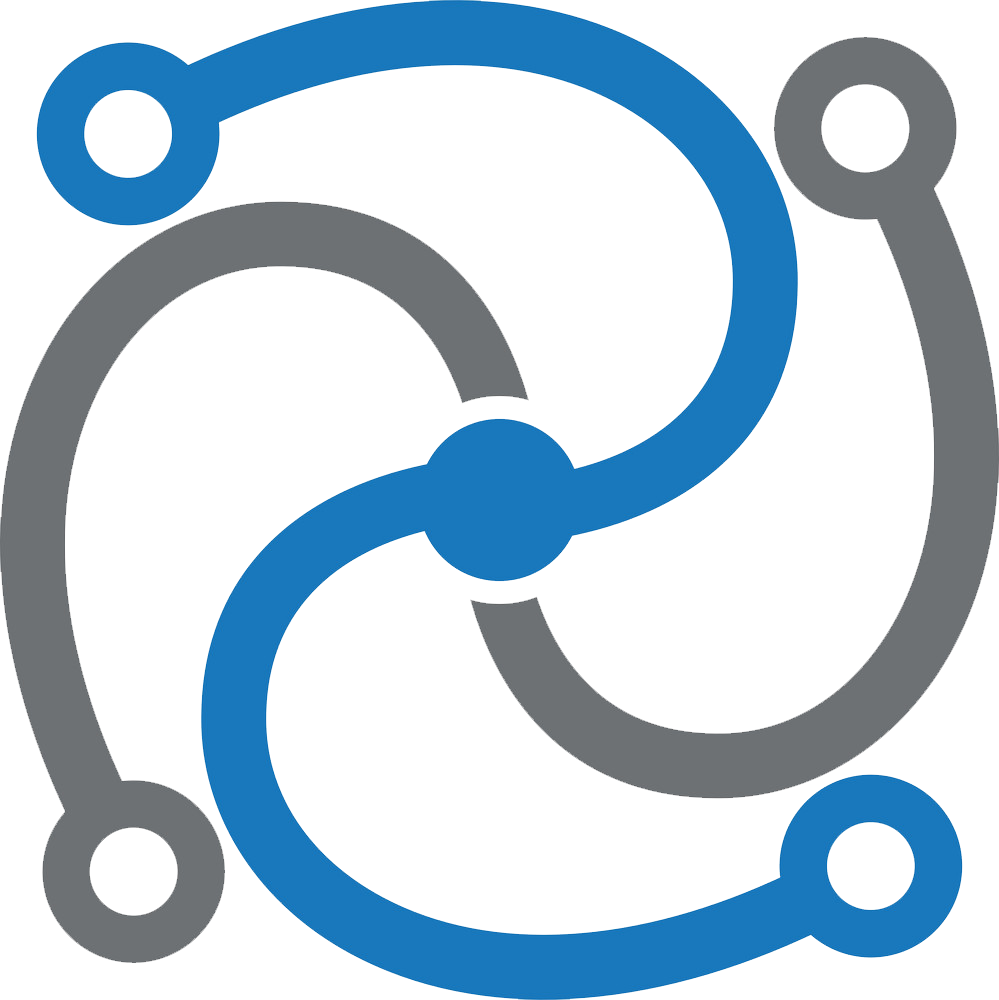 Logo Logo Logo Logo - Wiring Icon Clipart - Full Size Clipart (#1093312 ...