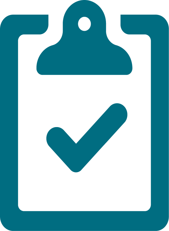 This Entry Was Posted In Clipart - Full Size Clipart (#1093720 ...