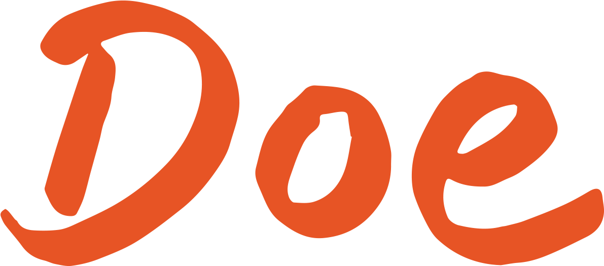 Doe - New York City Department Of Education Clipart - Full Size Clipart ...